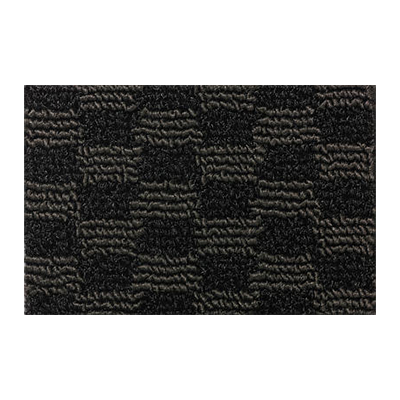 Floor Matting | Rubber, Vinyl & PVC Floor Mat Rolls for Office