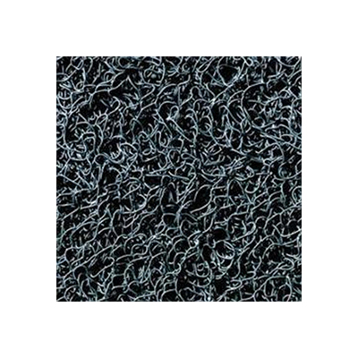 Floor Matting | Rubber, Vinyl & PVC Floor Mat Rolls for Office