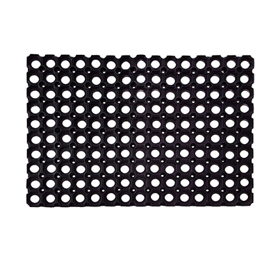 Floor Matting | Rubber, Vinyl & PVC Floor Mat Rolls for Office