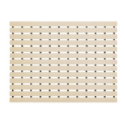 Floor Matting | Rubber, Vinyl & PVC Floor Mat Rolls for Office