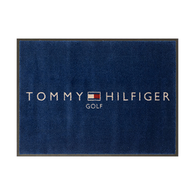 Floor Matting | Rubber, Vinyl & PVC Floor Mat Rolls for Office