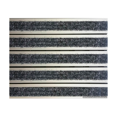 Floor Matting | Rubber, Vinyl & PVC Floor Mat Rolls for Office